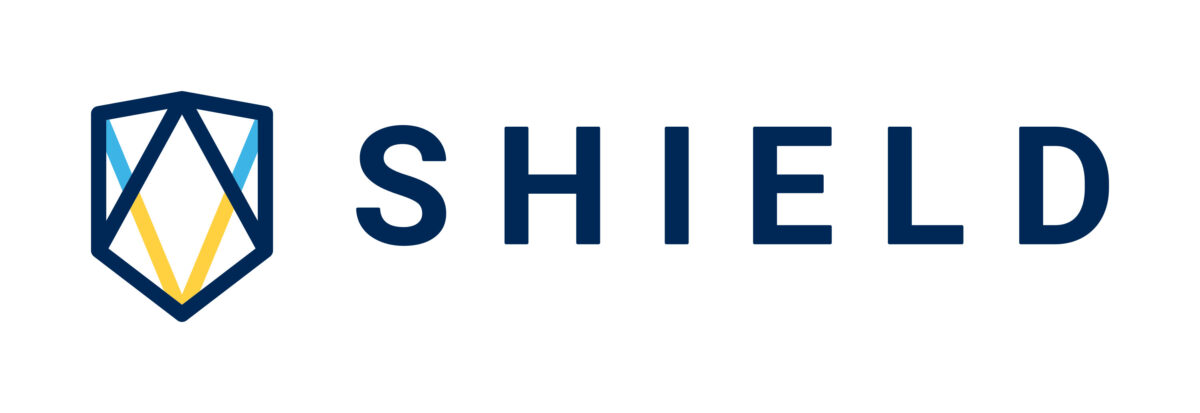 SHIELD - Cybersecurity Excellence Awards