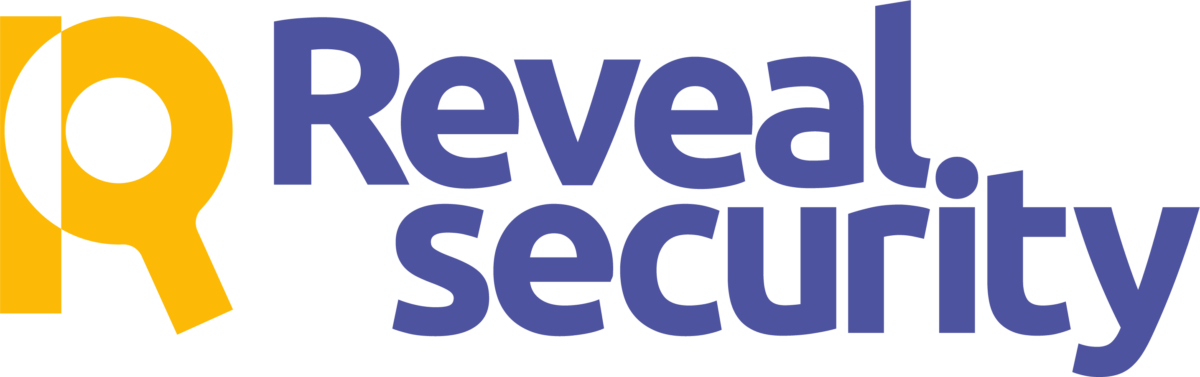 Reveal Security ITDR Platform - Cybersecurity Excellence Awards