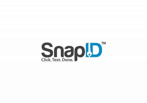 SnapID - Cybersecurity Excellence Awards