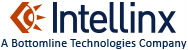 IntellinX - Cybersecurity Excellence Awards