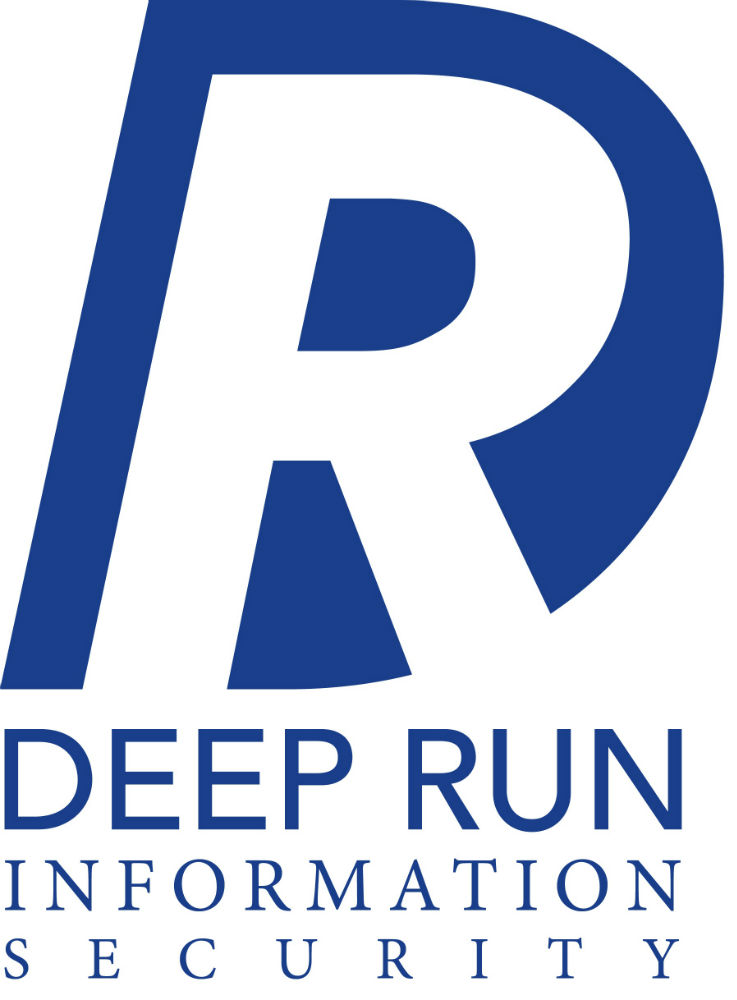 Deep Run Information Security - Cybersecurity Excellence Awards