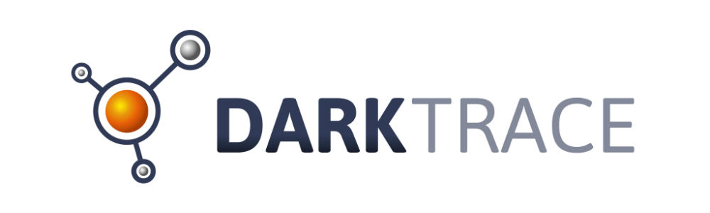 Darktrace - Cybersecurity Excellence Awards