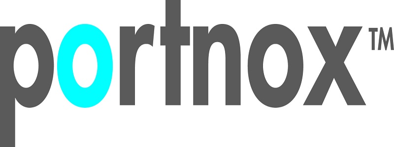 Portnox - Cybersecurity Excellence Awards