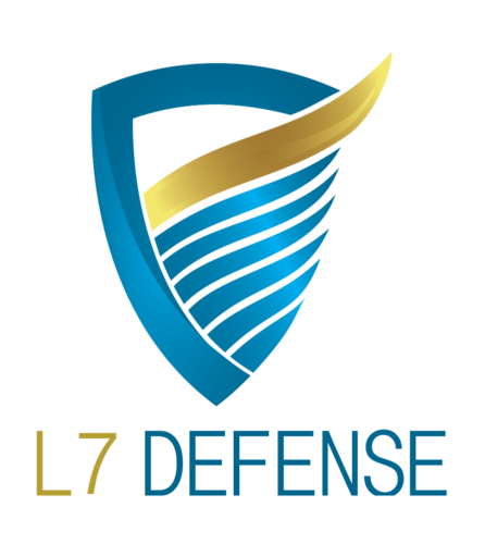 L7 Defense - Cybersecurity Excellence Awards