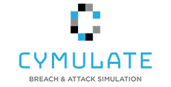 2018 Cybersecurity Excellence Awards - Cybersecurity Excellence Awards