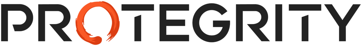 Protegrity Data Protection Platform - Cybersecurity Excellence Awards