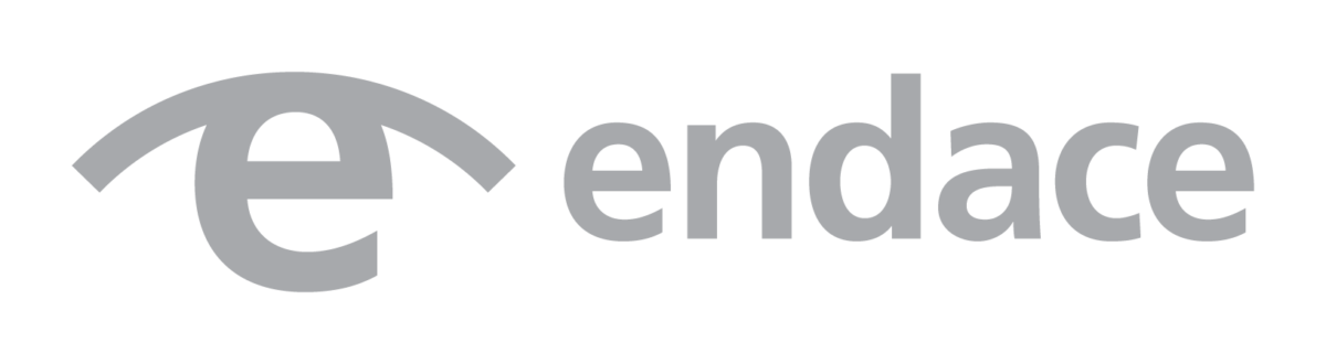 Endace - EndaceProbe Product Family - Cybersecurity Excellence Awards