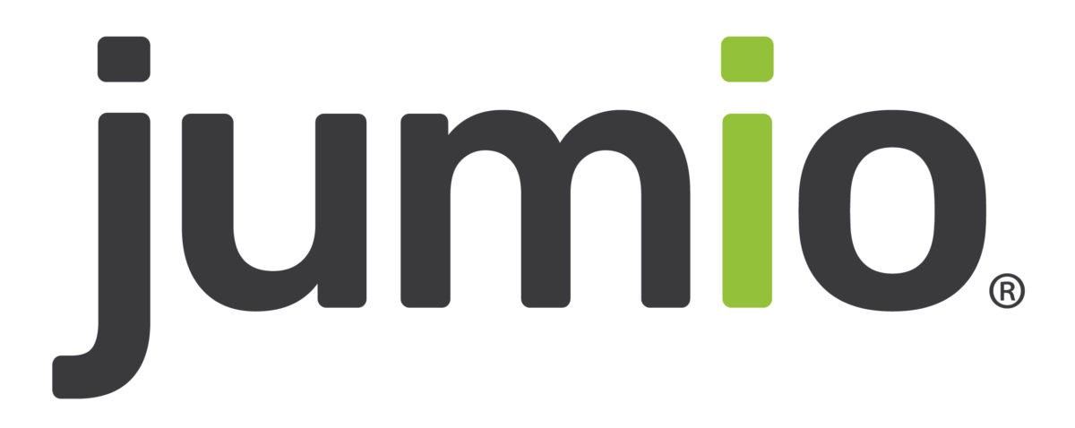 Jumio Go Automates Identity Proofing to Help Businesses Digitally ...