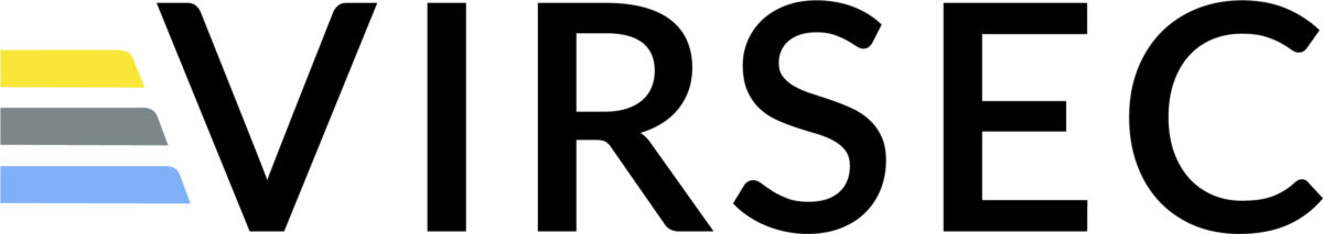 Virsec, Virsec Security Platform (VSP) - Cybersecurity Excellence Awards