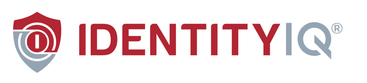 IdentityIQ for Best Identity Theft Resolution Service - Cybersecurity ...