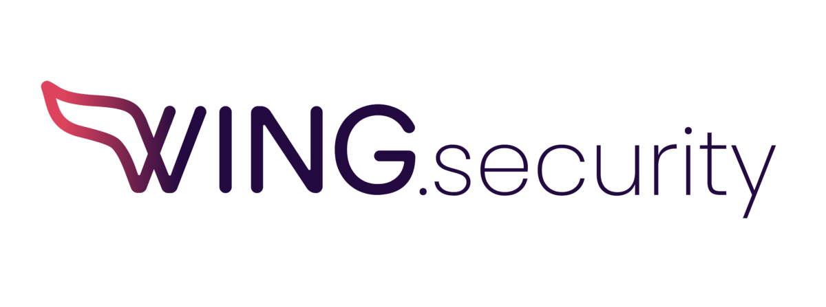Wing Security's Free, Self-Service SaaS Discovery and Mapping ...