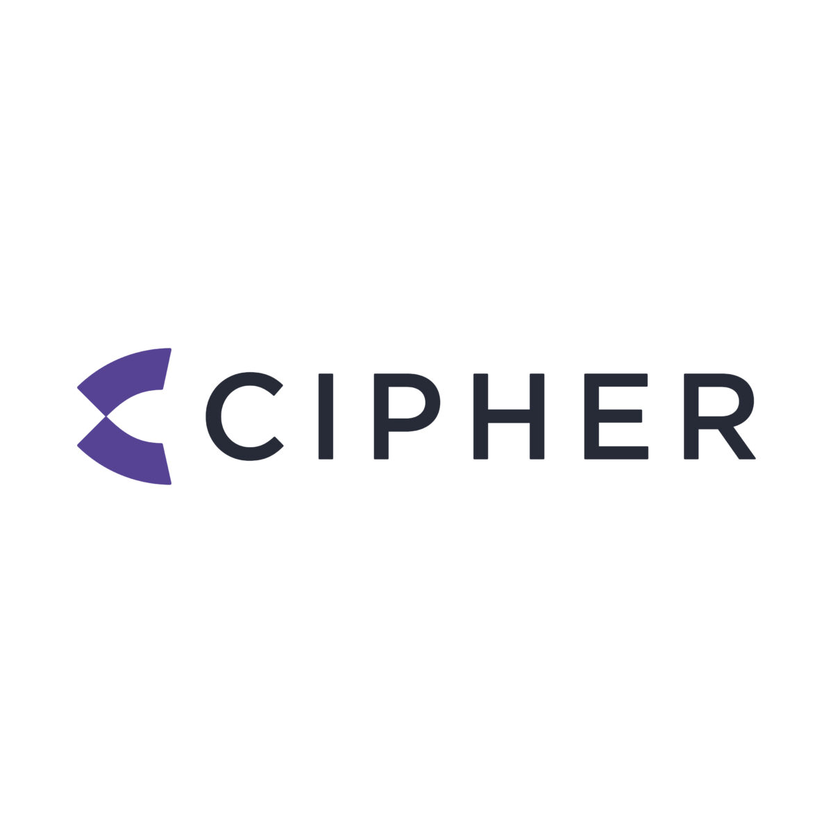 Cipher Company for Cybersecurity - Cybersecurity Excellence Awards