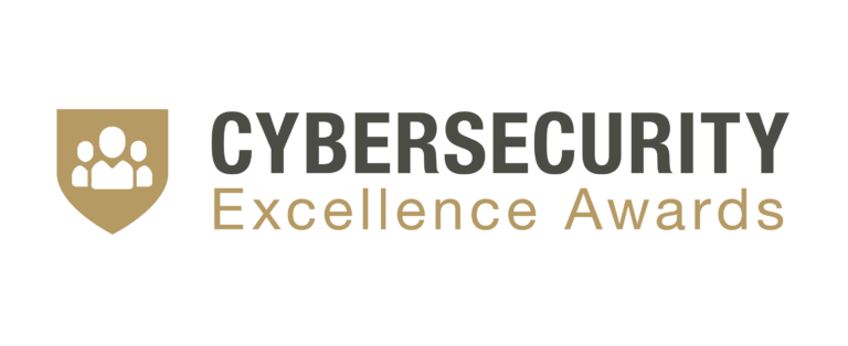 2023 Cybersecurity Excellence Awards - Cybersecurity Excellence Awards