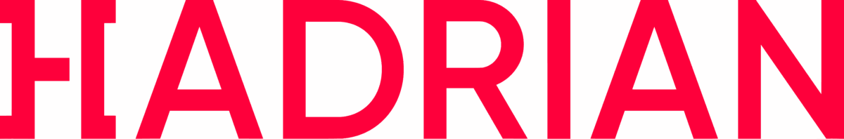 Hadrian Offensive Security Platform - Cybersecurity Excellence Awards