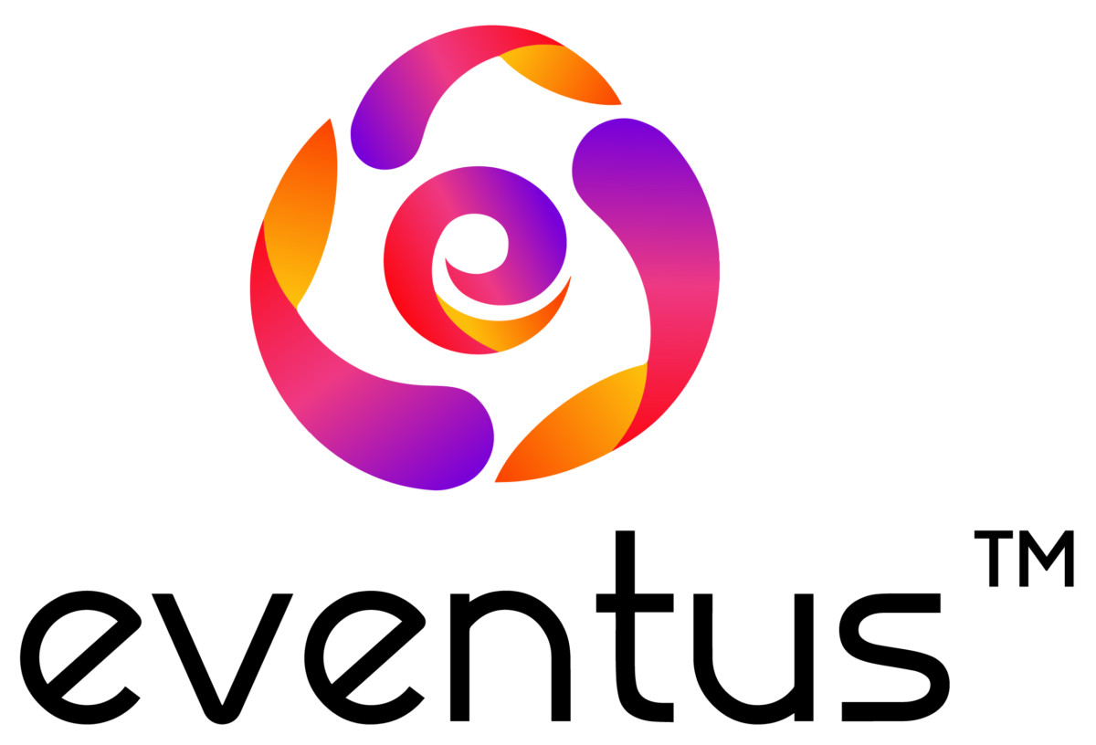 Eventus Security - Cybersecurity Excellence Awards