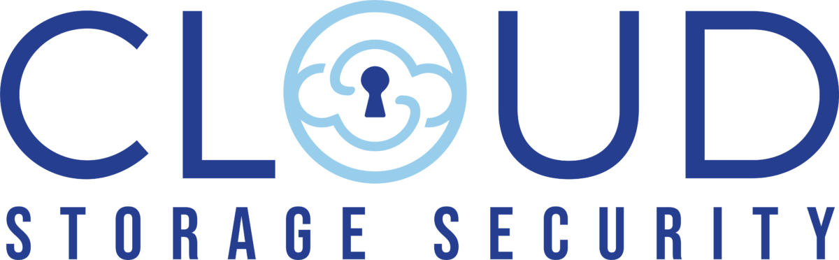 Cloud Storage Security — Antivirus for Amazon S3 - Cybersecurity ...