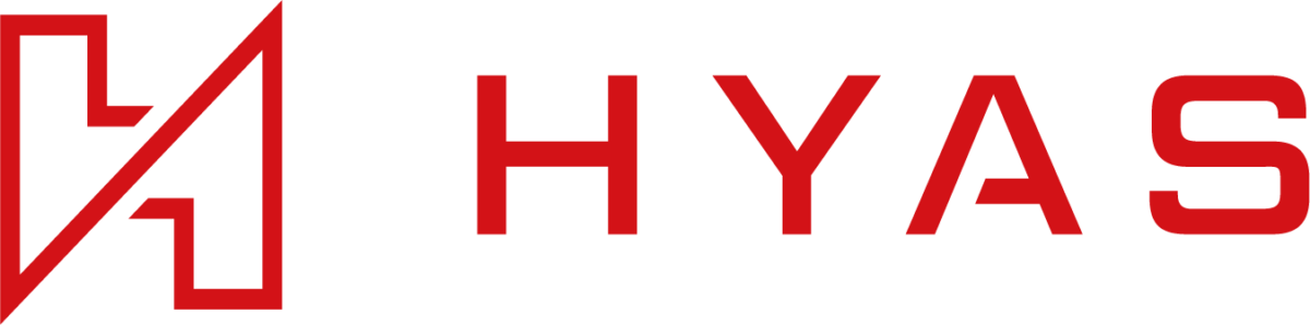 HYAS Protect - Cybersecurity Excellence Awards