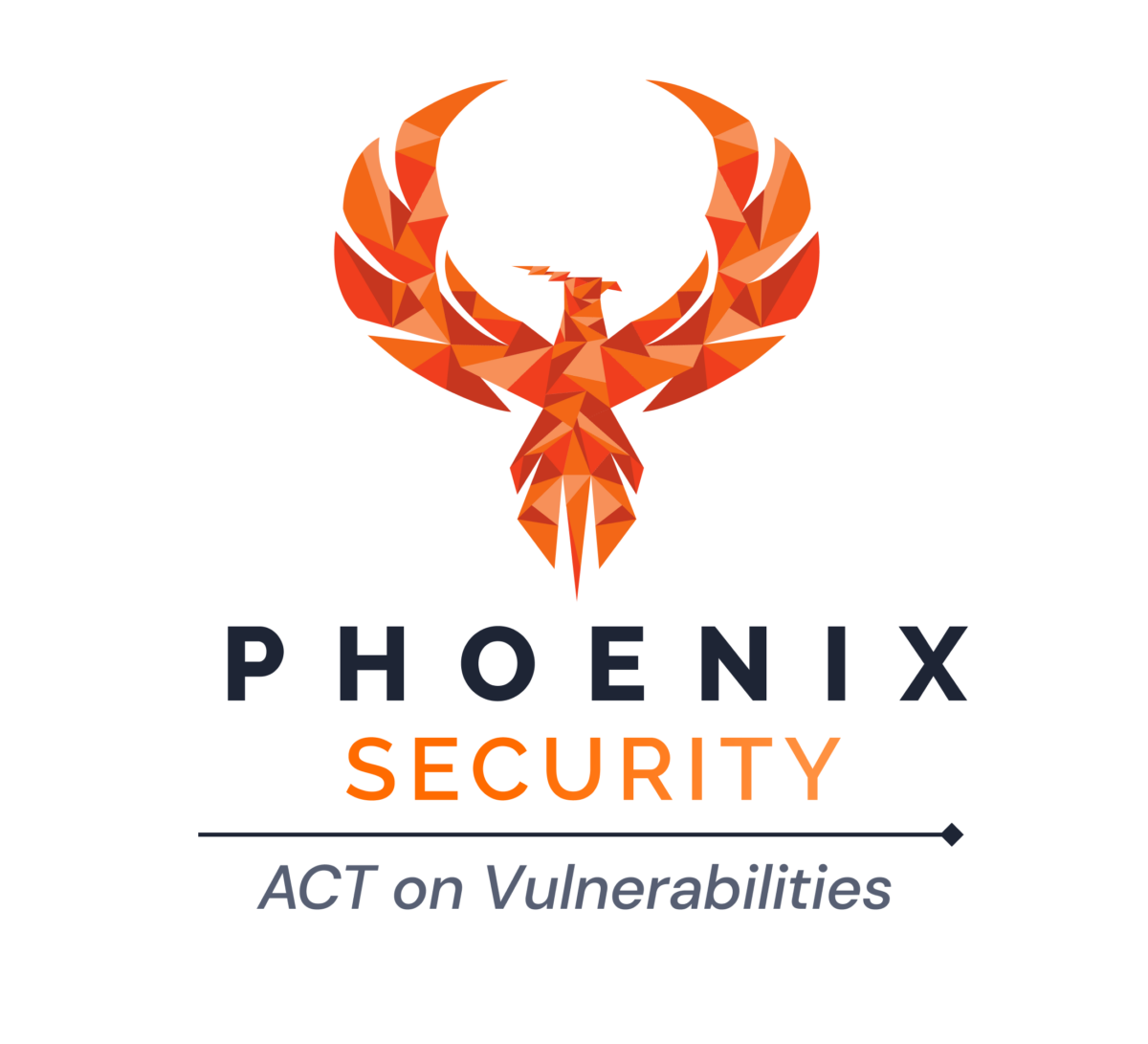 Phoenix Security Contextual Based ASPM - Cybersecurity Excellence Awards
