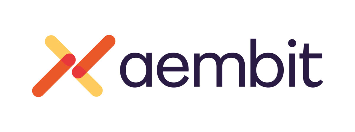 Aembit Workload IAM Platform - Cybersecurity Excellence Awards