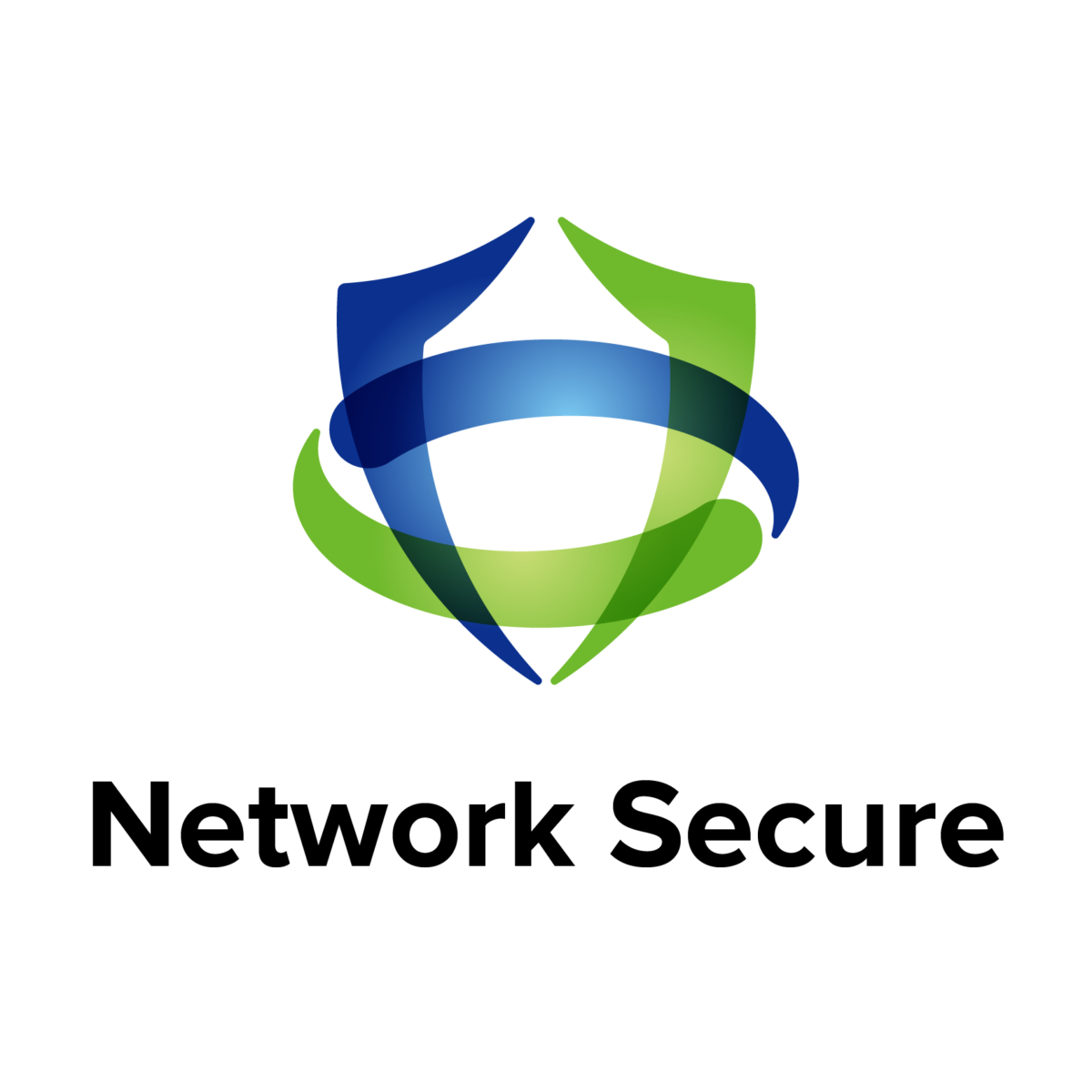 Sangfor Network Secure - Cybersecurity Excellence Awards Sangfor Network Secure - Cybersecurity Excellence Awards