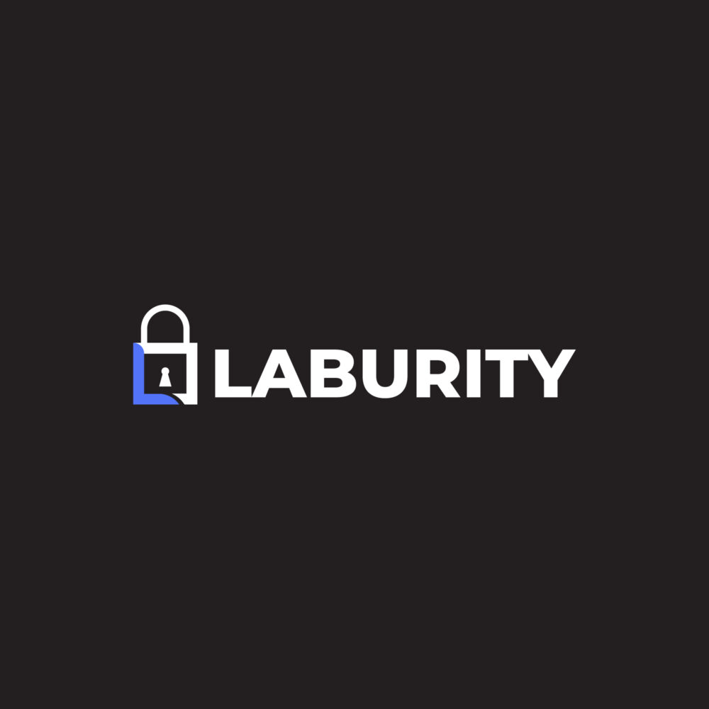 Laburity - Cybersecurity Excellence Awards