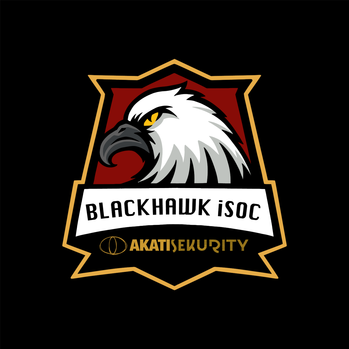 AKATI Sekurity | BlackHawk CSOC Team - Cybersecurity Excellence Awards AKATI Sekurity | BlackHawk CSOC Team - Cybersecurity Excellence Awards