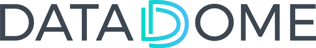 DataDome Account Protect - Cybersecurity Excellence Awards