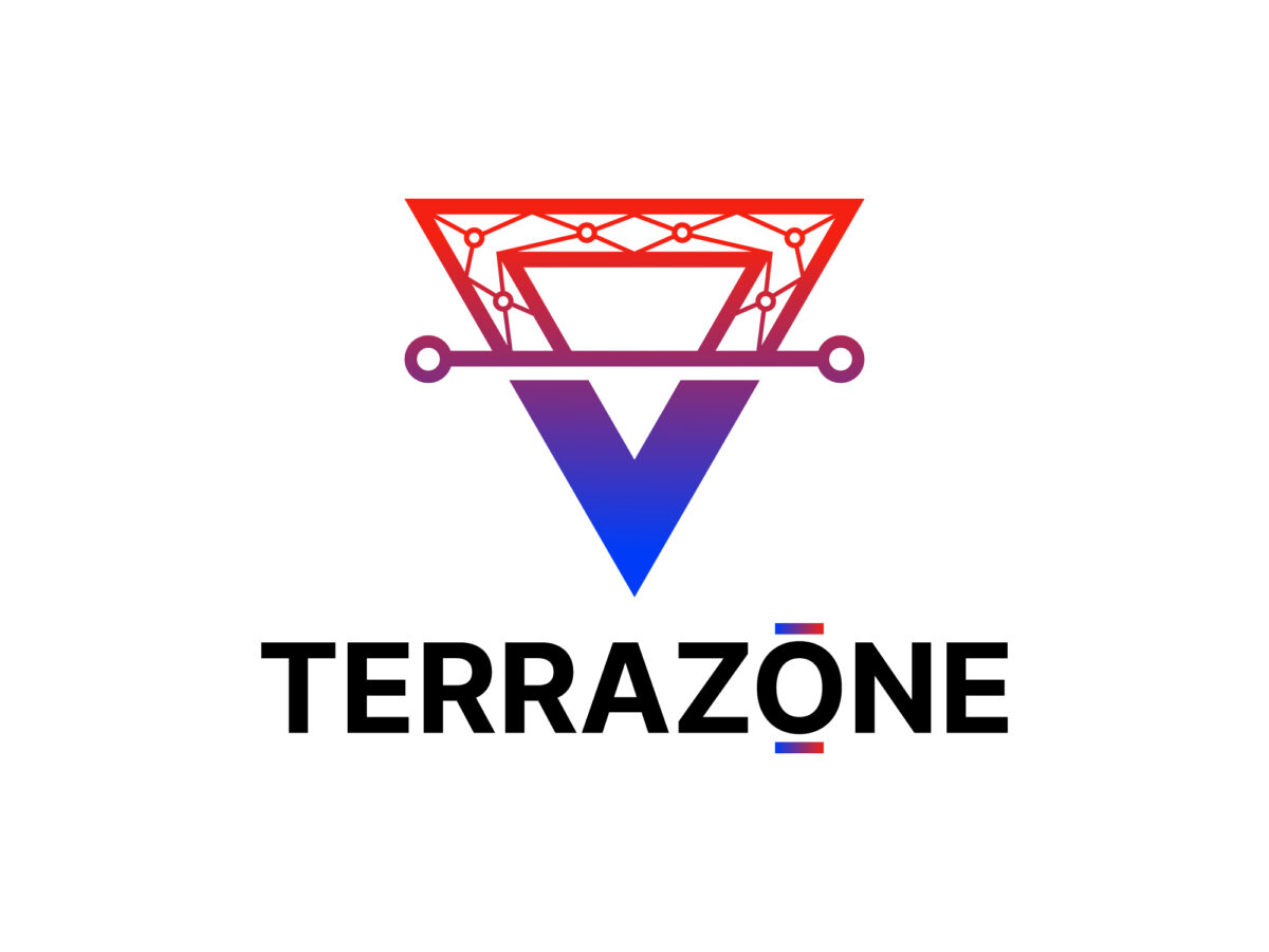 TerraZone - truePass - Cybersecurity Excellence Awards TerraZone - truePass - Cybersecurity Excellence Awards