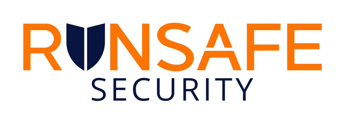 Embedded Software Security Runsafe Security Platform Runsafe Security