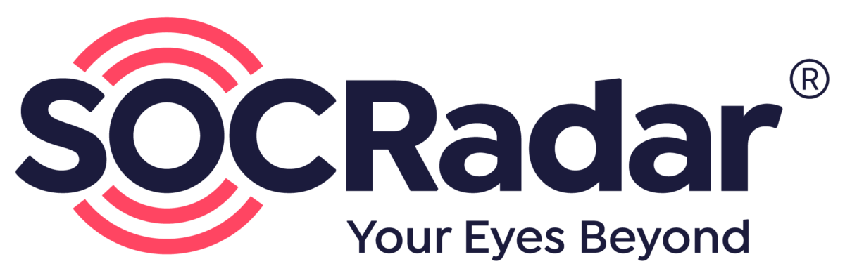 SOCRadar Extended Threat Intelligence - Cybersecurity Excellence Awards SOCRadar Extended Threat Intelligence - Cybersecurity Excellence Awards