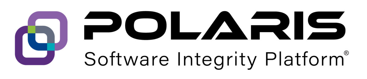 Synopsys Software Integrity Group’s Polaris Software Integrity Platform ... Synopsys Software Integrity Group’s Polaris Software Integrity Platform ...