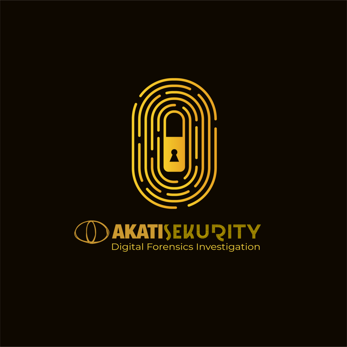 AKATI Sekurity | Premier Computer Forensics Services - Cybersecurity ...