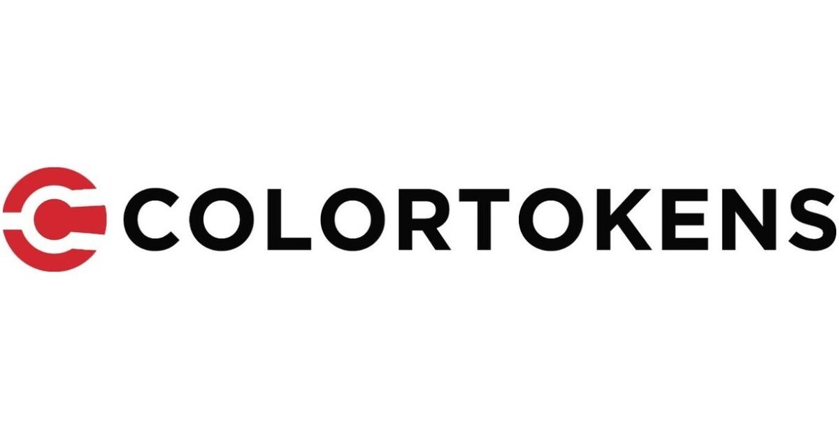 Colortokens Xshield Enterprise Microsegmentation Platform Cloud Workload Protection Solution
