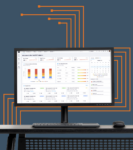 The NetSPI Platform - Cybersecurity Excellence Awards