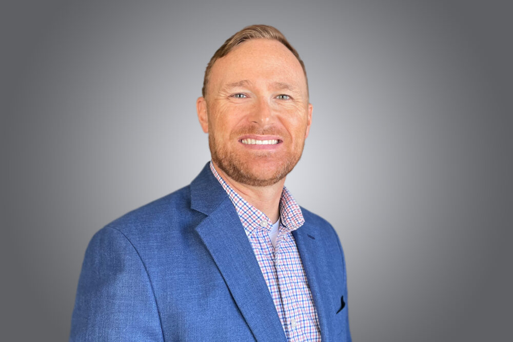 Max Shier, Vice President and Chief Information Security Officer, Optiv ... Max Shier, Vice President and Chief Information Security Officer, Optiv ...