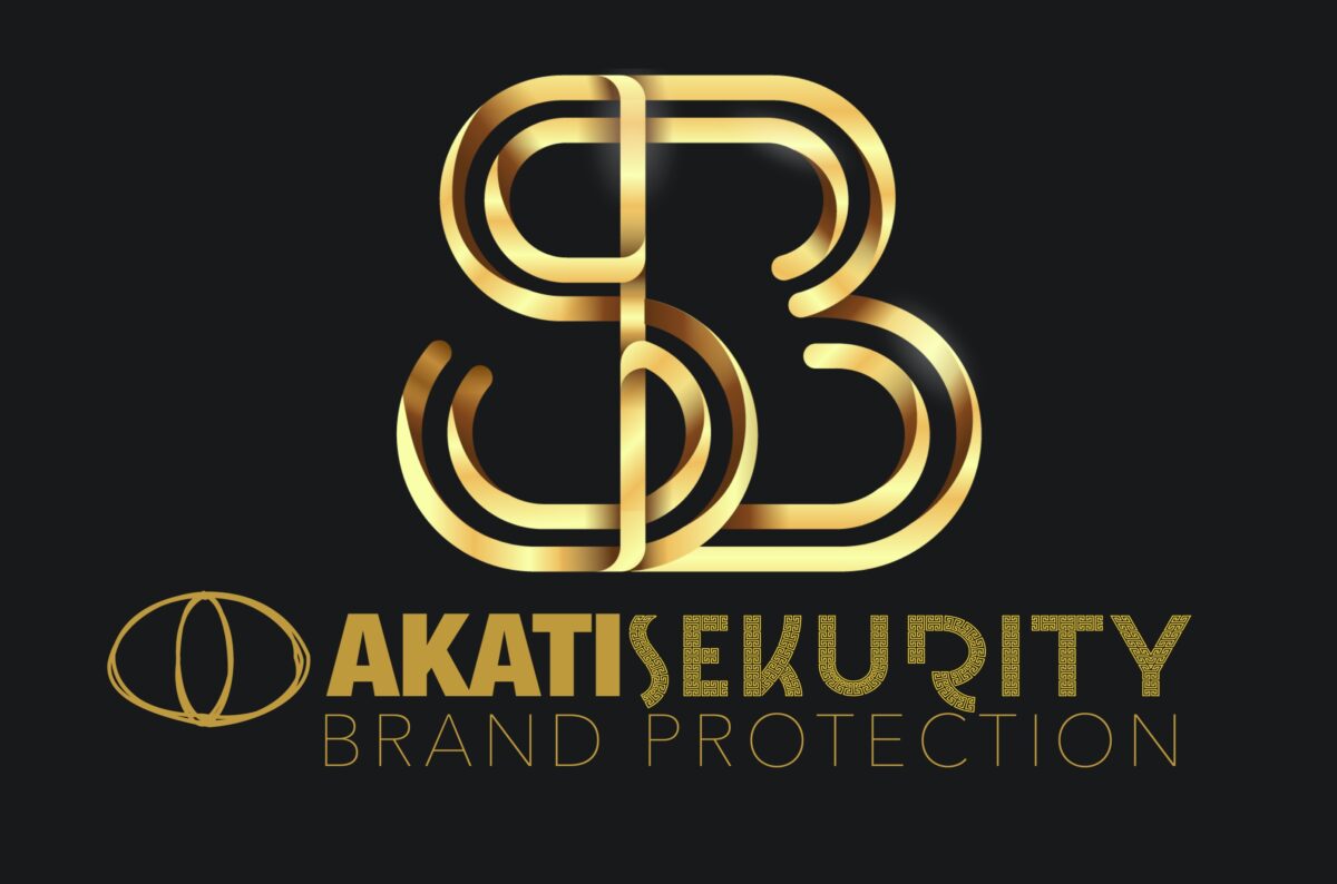 AKATI Sekurity | Best Brand Protection & Darkweb Monitoring Provider of ...