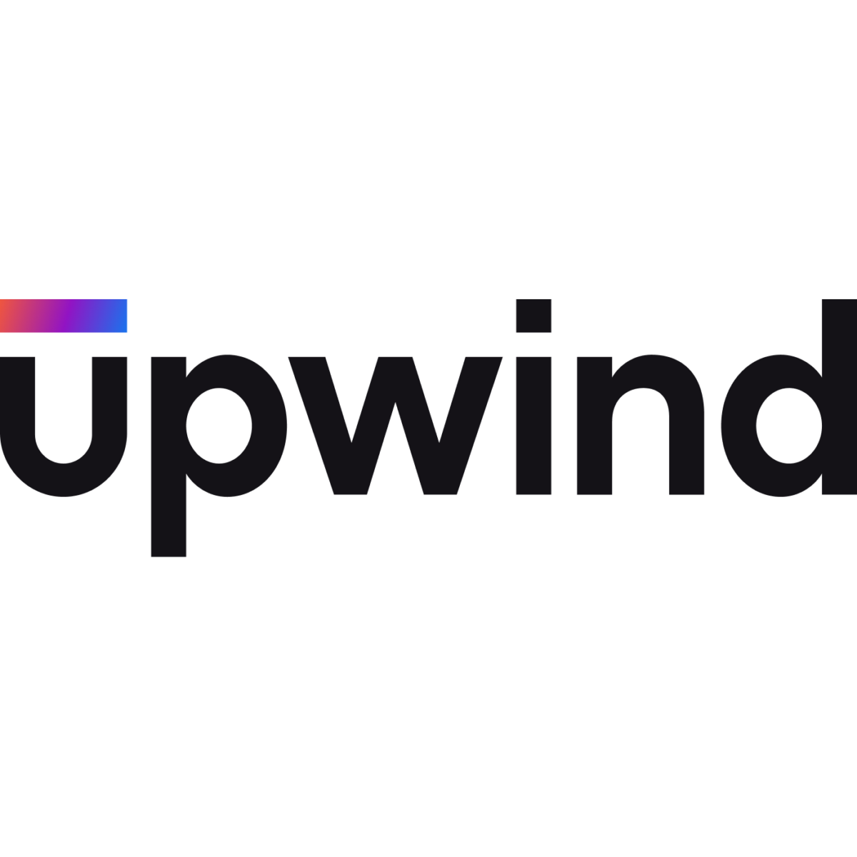 Upwind Cloud Security Platform - Cybersecurity Excellence Awards
