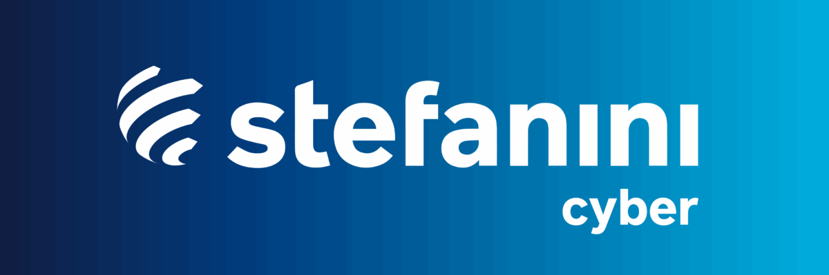 Stefanini Group - Cybersecurity Excellence Awards