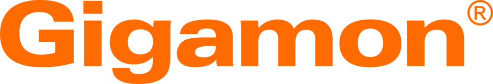 Gigamon AI Traffic Intelligence - Cybersecurity Excellence Awards