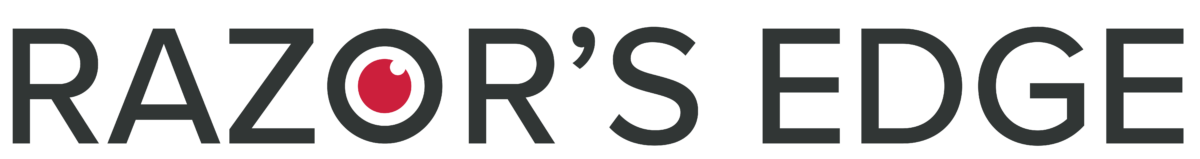 Razor's Edge Continuous Pentesting by Razorthorn Security ...