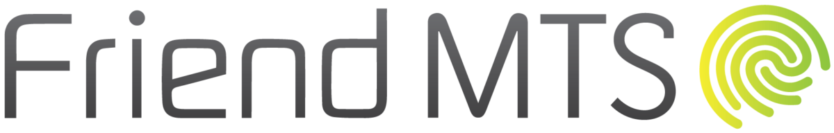 Friend MTS Dynamic Real-Time Delivery Server Blocking - Cybersecurity ...