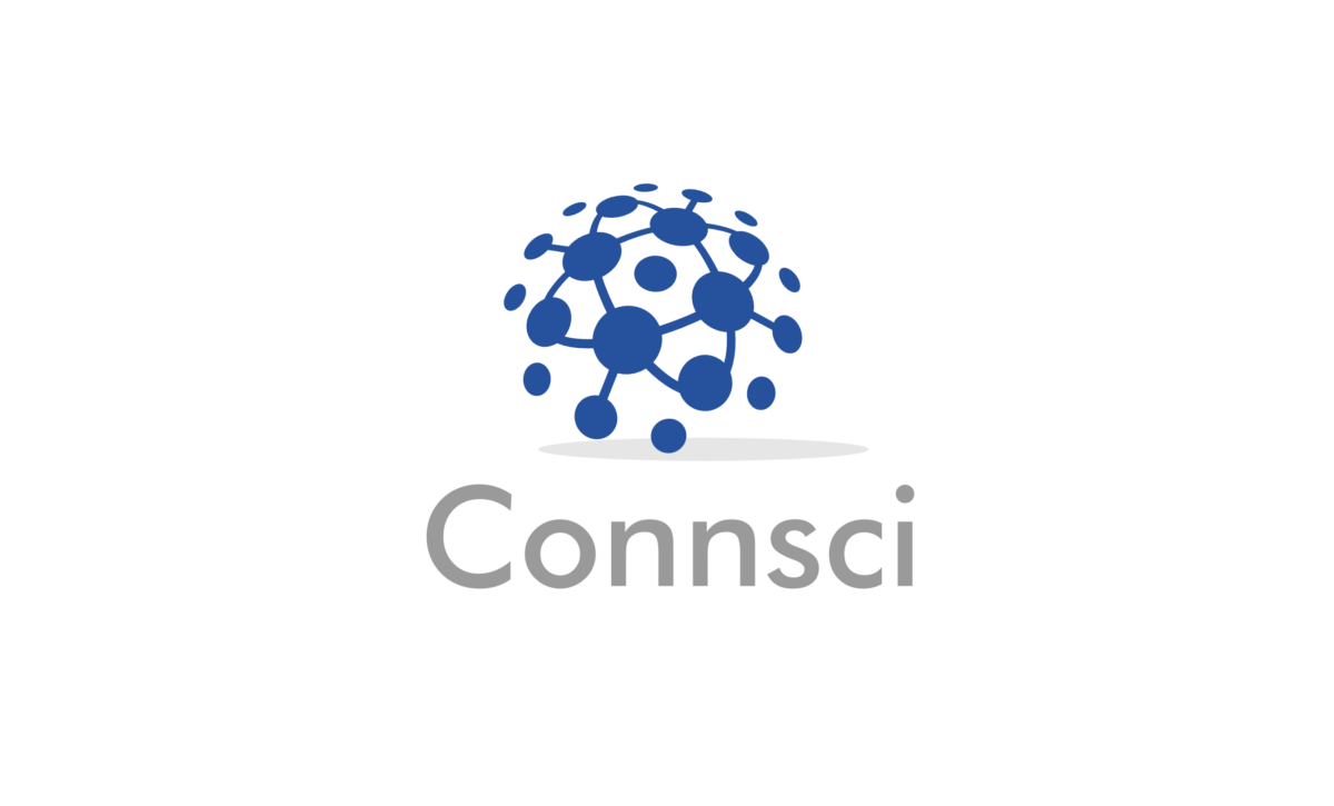 Connsci Cyber Security Team - Cybersecurity Excellence Awards