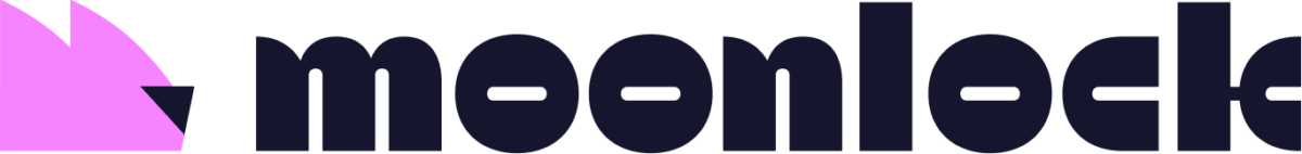 MacPaw - Moonlock Cybersecuritoons - Cybersecurity Excellence Awards