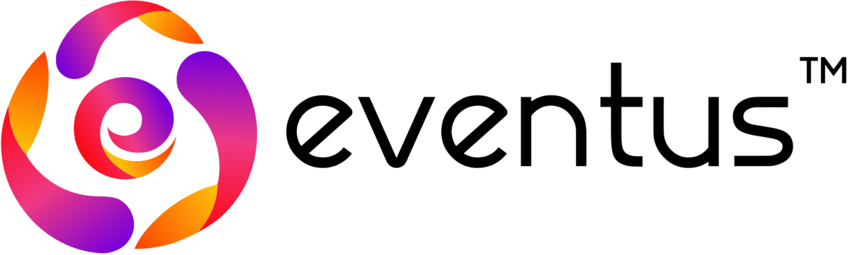 Eventus Security - Cybersecurity Excellence Awards