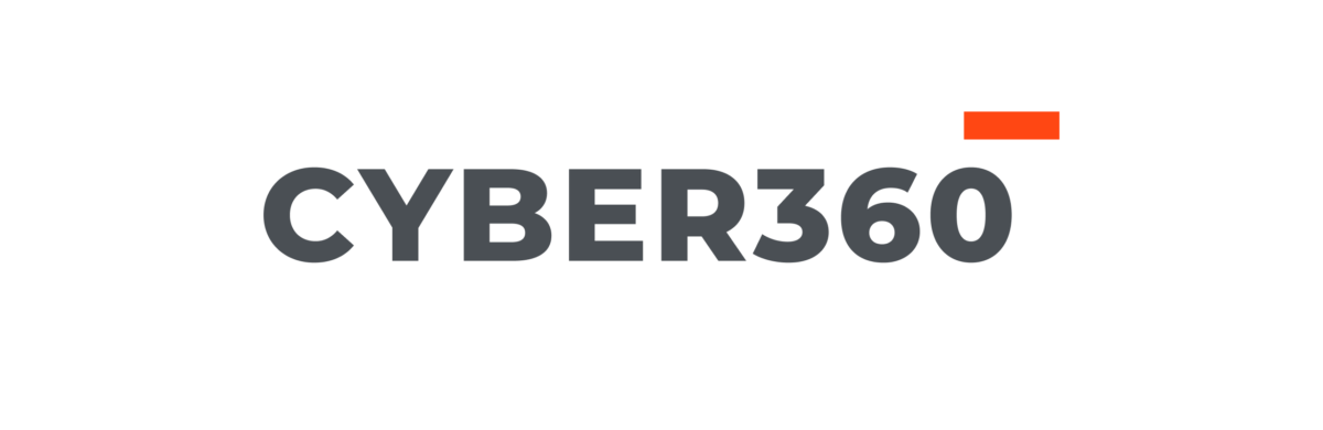 Cyber 360 – eGRC - Cybersecurity Excellence Awards