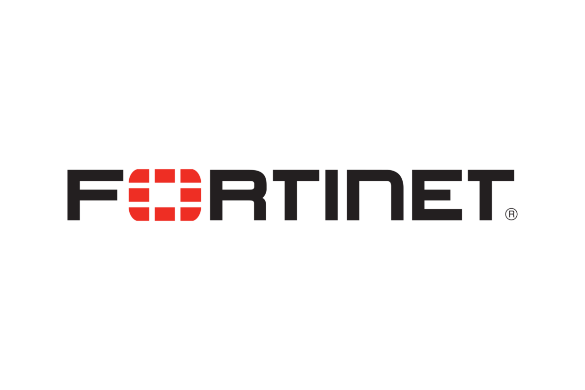 FortiGate Cloud-Native Firewall (CNF) by Fortinet - Cybersecurity ... FortiGate Cloud-Native Firewall (CNF) by Fortinet - Cybersecurity ...
