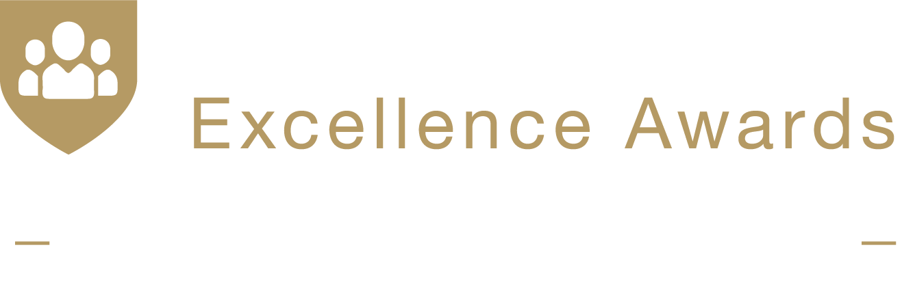 Cyble - Cyble Vision for Best Cyber Threat Intelligence Solution ...